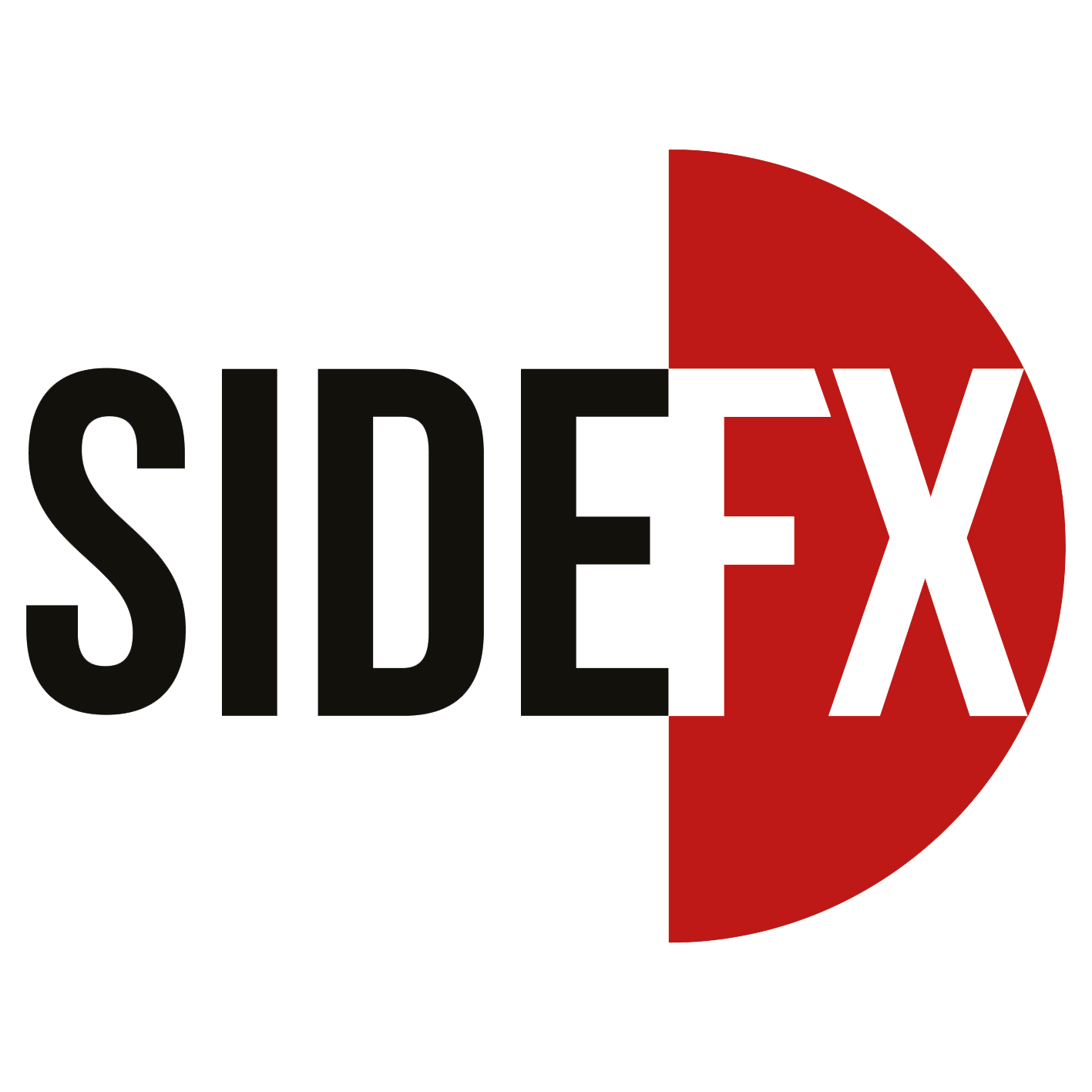 CHINESE – SIDE EFFECTS PRODUCTIONS (SIDEFX)